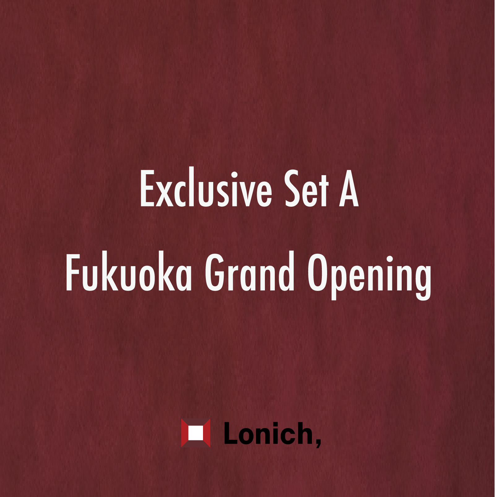 Lonich, Tokyo | Redefining Specialty Coffee – Designing the Ultimate C