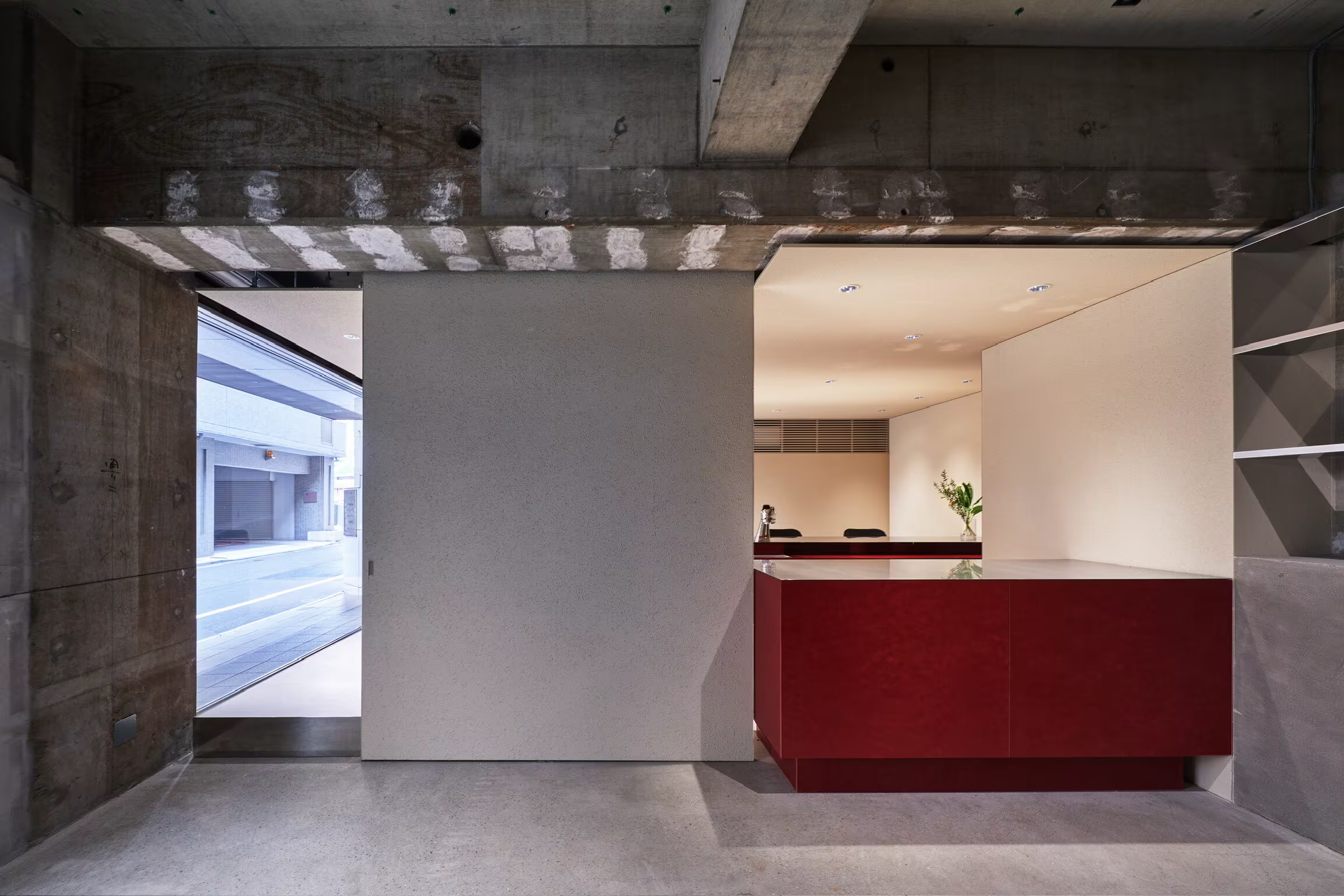 Lonich, Tokyo | Redefining Specialty Coffee – Designing the Ultimate C